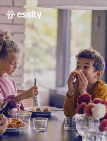 forSales: Software B2B per Vendite Efficienti e Automazione